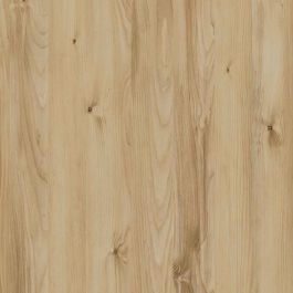 Pal melaminat Egger pin alpen H1444 ST9, 2800 x 2070 x 18 mm | Regency