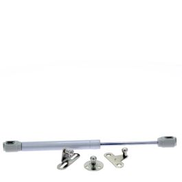 Telescop cu gaz 8 kg | Regency