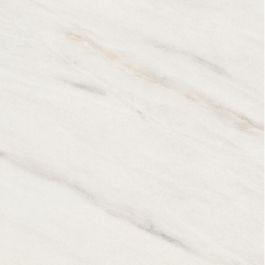 Pal melaminat Egger white levanto marble F812 ST9, 2800 x 2070 x 18 mm ...