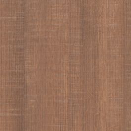 PAL melaminat EGGER stejar autentic maro H1151 ST10 18mm (2.80 X 2.07 ...