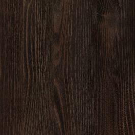 Pal melaminat Egger stejar thermo negru-brun H1199 ST12, 2800 x 2070 x ...