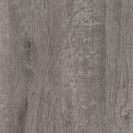 Pal melaminat Egger grey brown whiteriver oak H1313 ST10, 2800 x 2070 x ...