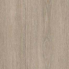 Pal melaminat Egger beige grey lorenzo oak H3146 ST19, 2800 x 2070 x 18 ...