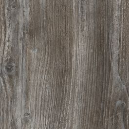 Blat bucatarie EGGER Pin Pasadena H1486 ST36 (38 x 600 x 4100) | Regency