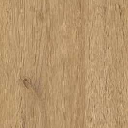 Blat bucatarie EGGER Stejar Anthor natur H3330 ST36 (38 x 600 x 4100 ...