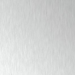 Panou MDF metalic aluminiu AL01 (2800 x 1300 x 18.7) | Regency