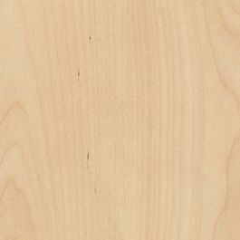 Pal melaminat Egger artar mandal natur H3840 ST9, 2800 x 2070 x 18 mm ...