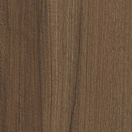 Pal melaminat Egger nuc pacific tabac H3702 ST10, 2800 x 2070 x 18 mm ...