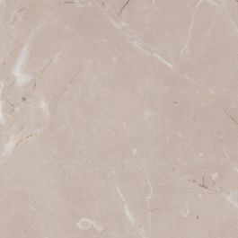 Blat bucatarie Kastamonu lucios olympus bej F021 PS80, 4100 x 600 x 38 ...