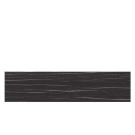 ABS EGGER H1123 GRAPHITWOOD 43/2 | Regency