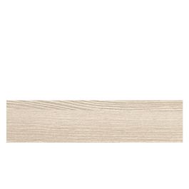 ABS EGGER H3433 PIN ALAND POLAR 23/0.4 | Regency