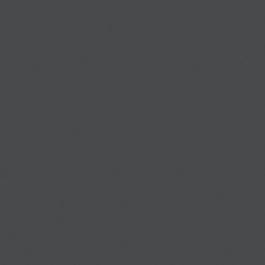 Panou MDF Kastamonu antracit lucios EVO P110, 2800 x 1220 x 18 mm | Regency