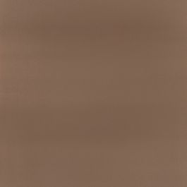 Panou MDF Kastamonu bej inchis sidef lucios EVO P230, 2800 x 1220 x 18 ...