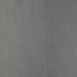 Panou MDF Kastamonu lucios metalic inox EVO P213 (2.80 x1.22) | Regency