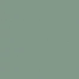 Panou MDF Kastamonu verde menta mat EVO P010, 2800 x 1220 x 18 mm | Regency