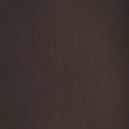 Panou MDF Kastamonu metalic bronz inox EVO P267, 2800 x 1220 x 18 mm ...