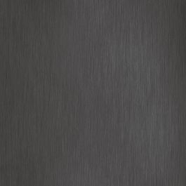 Panou MDF Kastamonu metalic dark inox EVO P266, 2800 x 1220 x 18 mm ...