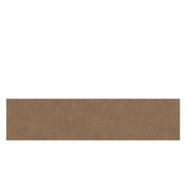 Abs Egger F323 ST20 cobra bronz 23/2 | Regency