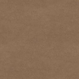 Pal melaminat Egger cobra bronz F323 ST20, 2800 x 2070 x 18 mm | Regency