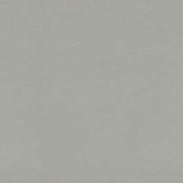 Pal melaminat Egger gri argintiu periat F765 ST20, 2800 x 2070 x 18 mm ...
