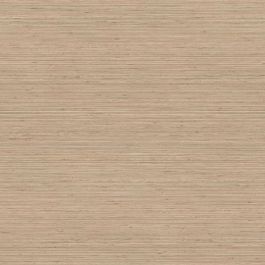 Pal melaminat Egger stejar tonsberg natur H305 ST12 18 mm (2.80 X 2.07 ...