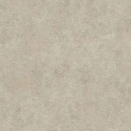 Blat laminat compact Egger ceramica tessina crem F221 ST87, 4100 x 650 ...
