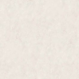 Blat bucatarie Egger marmura cremona F229 ST75, 4100 x 600 x 38 mm ...