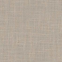 Pal melaminat Kastamonu luta bej F236 PS30, 2800 x 2070 x 18 mm | Regency