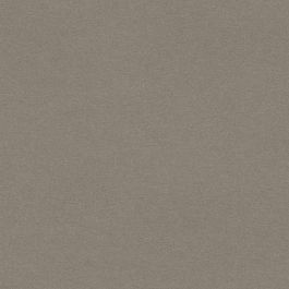 Pal melaminat Kastamonu kasmir D218 PS30, 2800 x 2070 x 18 mm | Regency