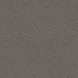Blat bucatarie Egger otel gri antracit F620 ST87, 4100 x 600 x 38 mm ...