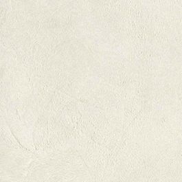 Pal melaminat Egger claystone alb F649 ST16, 2800 x 2070 x 18 mm | Regency