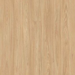 Pal melaminat Egger salcam sheffield natur H1242 ST10, 2800 x 2070 x 18 ...
