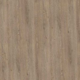 Pal melaminat Egger stejar denver maro trufa H1399 ST10, 2800 x 2070 x ...