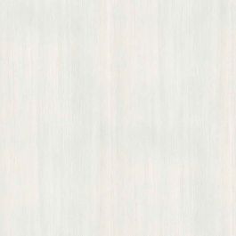 Pal melaminat Egger fineline alb H3195 ST19, 2800 x 2070 x 18 mm | Regency