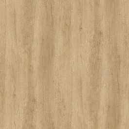 Pal melaminat Egger stejar nebraska H3331 ST10, 2800 x 2070 x 18 mm ...