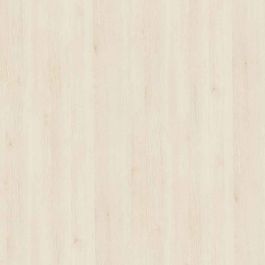 Pal melaminat Egger pin aland polar H3433 ST22, 2800 x 2070 x 18 mm ...
