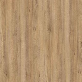 Pal melaminat Egger nuc pacific natur H3700 ST10, 2800 x 2070 x 18 mm ...