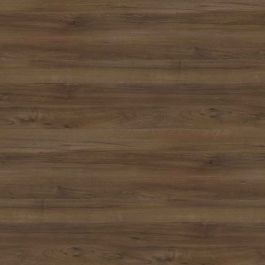 HPL Egger nuc pacific tabac H3702 ST10, 2800 x 1310 x 0.8 mm | Regency