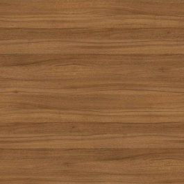 HPL Egger nuc dijon natur H3734 ST9, 2800 x 1310 x 0.8 mm | Regency