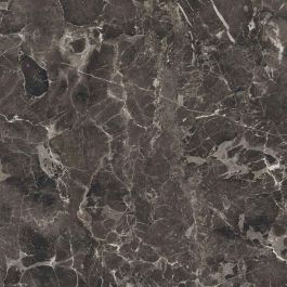 Blat laminat compact Kronospan Slim Line galaxus K553 SU, 4100 x 650 x ...