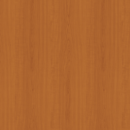 Placa HDF lacuit cires 344 PE (2800 x 2070 x 2.5mm) | Regency